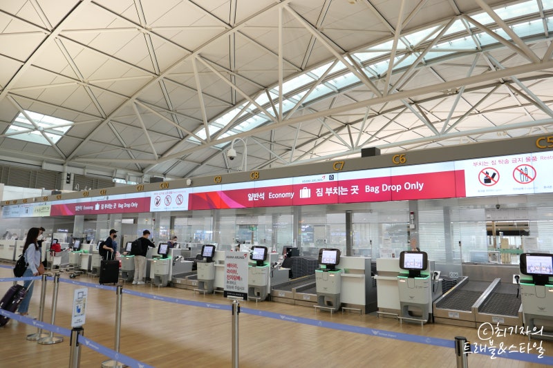 방콕 항공권 : 악몽같았던 비행 w/ 아시아나 OZ741, OZ742 기내식, 좌석 고장, 컴플레인 보상까지 : 네이버 블로그