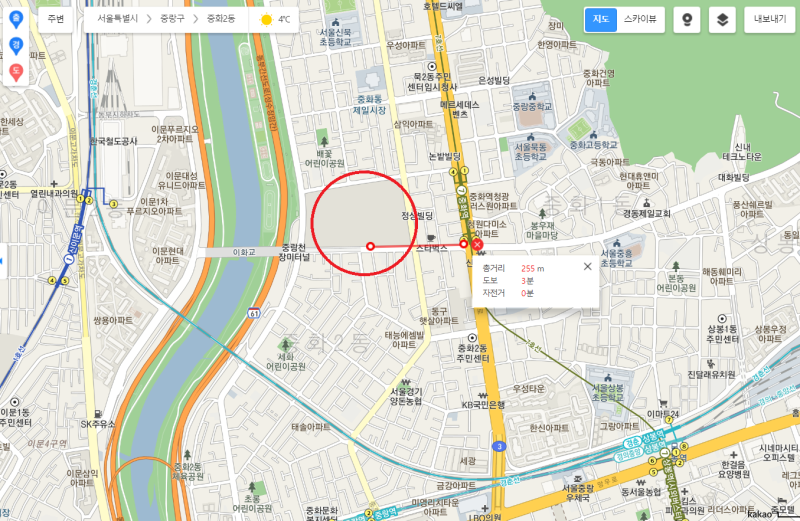 리버센 Sk View 롯데캐슬 분양가 평면도 네이버 블로그