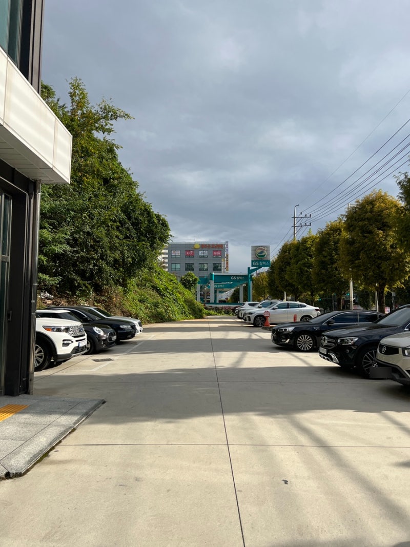 광주 캠핑용품 할인 판매점 고릴라캠핑 둘러보기 네이버 블로그