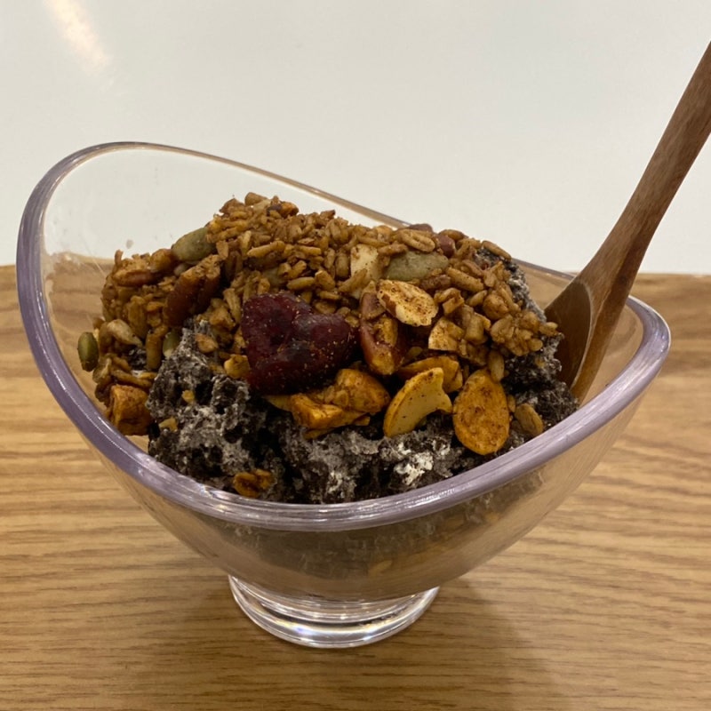 143 : 네이버 블로그