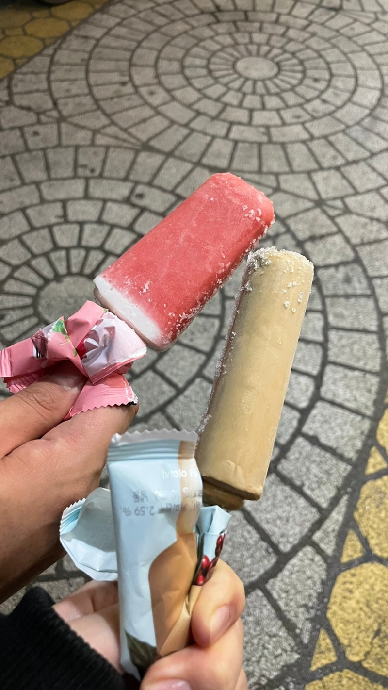 60계 치킨 신메뉴 : ㅋㅋㅋ치킨(크크크치킨) 후기 : 네이버 블로그