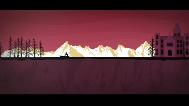 Rusty lake : the past within (나비) 공략법 - 챕터 1 : 네이버 블로그