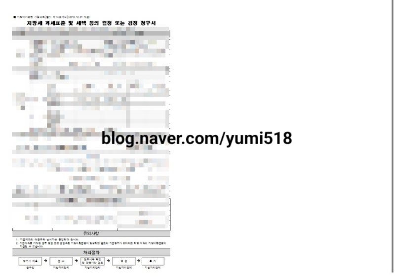 한글워드꿀팁 한글문서 2쪽이 한장에 인쇄될때 1쪽으로 변경하는 방법 알고나면 쉬운pdf변환할때 두쪽이 한장에 인쇄되는경우