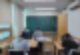 의대 면접 학원 MMI 대비 추천 : 네이버 블로그