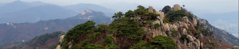도봉산 신선대최단등산코스 도봉산역 석굴암 신선대정상 마당바위 도봉산역~ 네이버 블로그