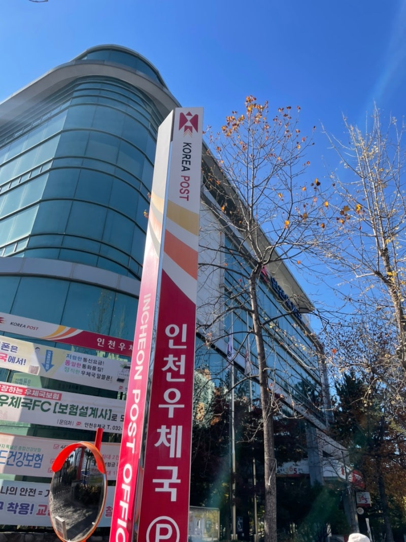 대한적십자사 응급처치 일반과정 수강 신청하는 방법8h 심폐소생술하는 법 배우기 네이버 블로그