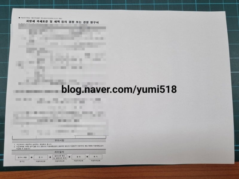한글워드꿀팁 한글문서 2쪽이 한장에 인쇄될때 1쪽으로 변경하는 방법 알고나면 쉬운pdf변환할때 두쪽이 한장에 인쇄되는경우