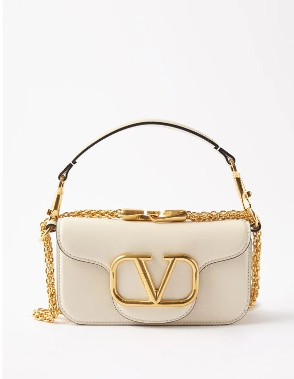 셀럽들이 선택한 발렌티노 가방valentino Bag 패션 스타일 네이버 블로그