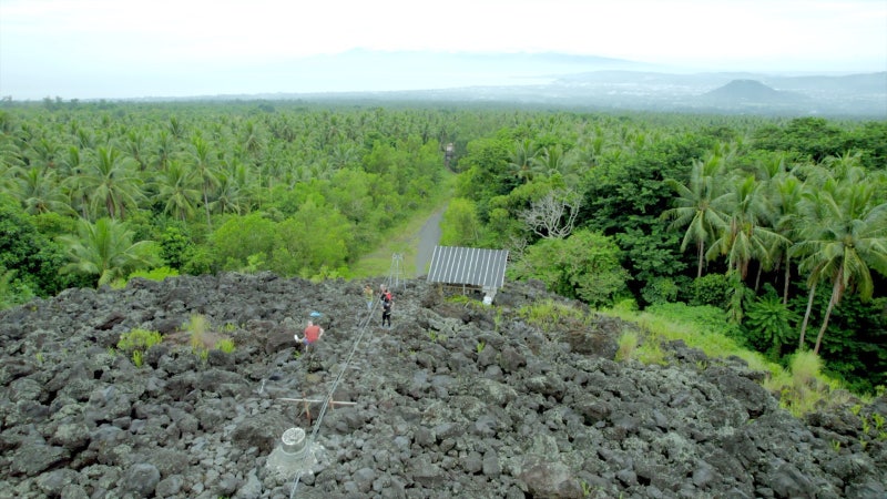 마욘산 Mayon, 아시아에서 가장 아름다운 산에 가다 : 네이버 블로그