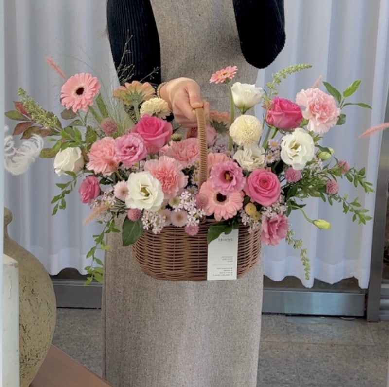 충주꽃집나인보네르 충주꽃바구니전시회꽃바구니충주교현동꽃집충주호암동꽃집충주용산동꽃집충주연수동꽃집 네이버 블로그
