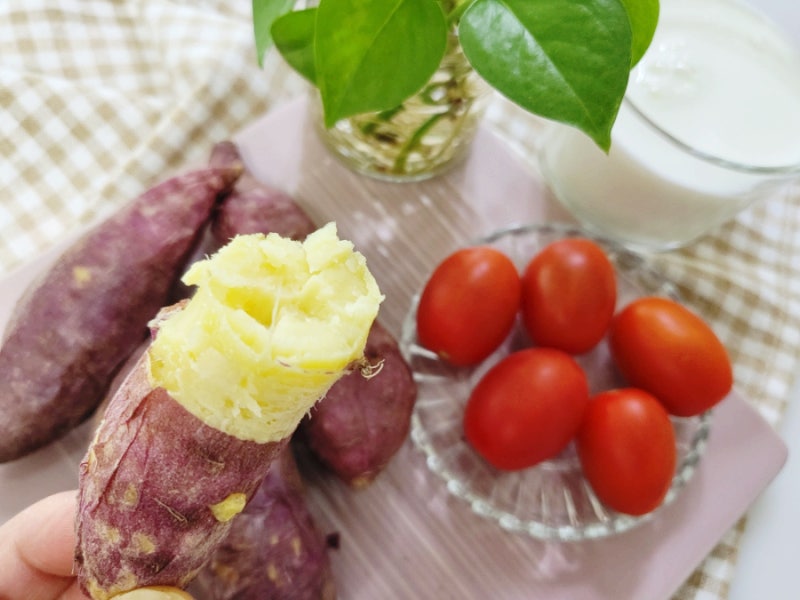 간단한 초등학생 아이 아침 메뉴와 식사 일주일간 어린이 식단 네이버 블로그