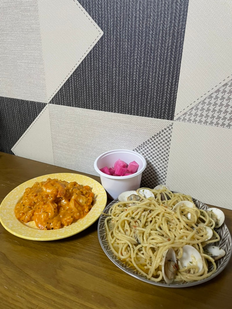 관악구 파스타 동작 보라매 해태타워 보라매공원 파스타 맛집 추천 가성비 좋은 보라매 파스타 네이버 블로그
