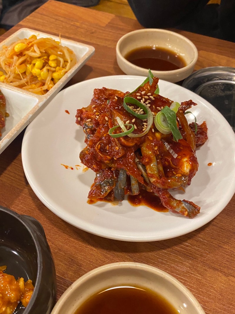 일상 vlog #86: 금토일은 즐거워, 털보고된이 짚신매운갈비찜 봉구비어 독서모임 : 네이버 블로그