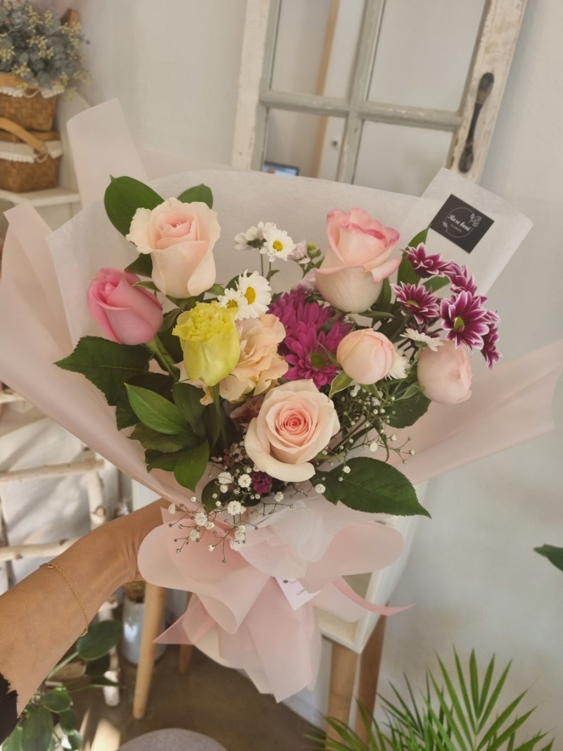로즈보니이전쌍용동열린치과천안꽃집쌍용동꽃집천안개업화분꽃스타그램천안이벤트꽃다발로즈보니쌍용동열린치과쌍용동기념일꽃