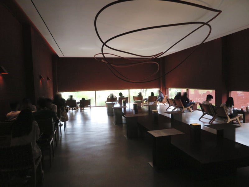 고양시 가볼만한곳 덕양구 대형 카페 디스케이프 D-SCAPE : 네이버 블로그