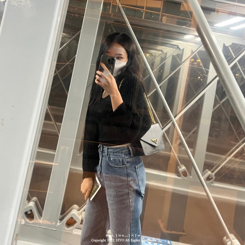 일본 오사카 자유여행 4박5일 여행일정 및 경비 총 정리 네이버 블로그