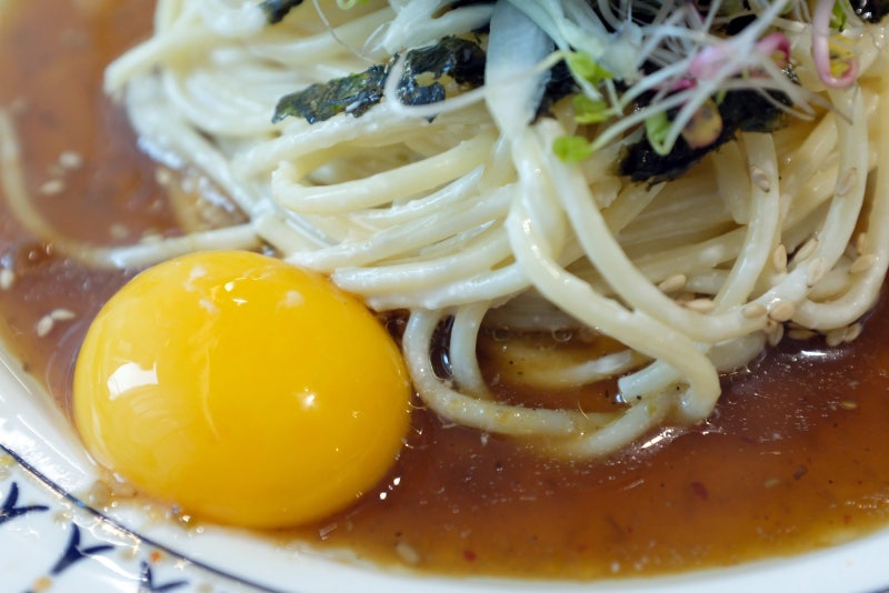 봉천동맛집 레스토랑 데이트 빠레뜨한남 샤로수길점 네이버 블로그