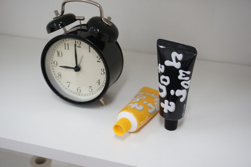 투스잼치약 힙한 디자인 감성치약 으로 선물세트로 추천 : 네이버 블로그