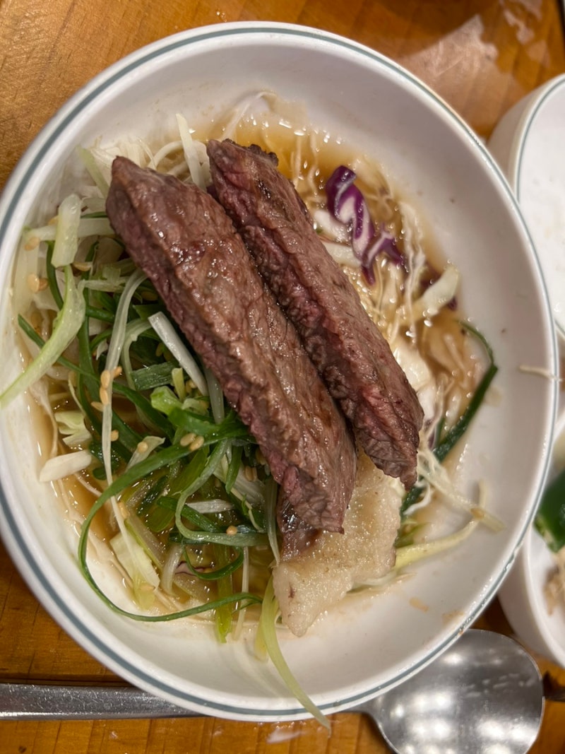 병점 고기집 추천 농가 소고기 맛집 소한마리 후기 메뉴 주차 네이버 블로그