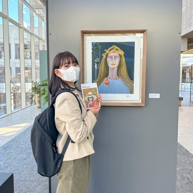 다산 현대프리미엄아울렛 2주년 행사 득템하러 남양주 쇼핑몰 고고 : 네이버 블로그