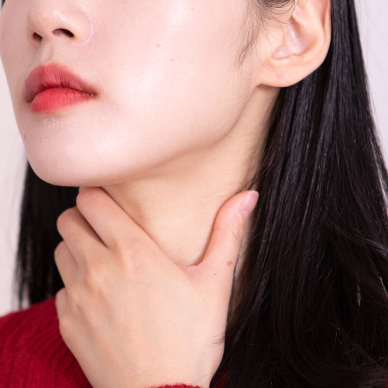 록피드 프로폴리스 구강 스프레이 호주산 목스프레이 구강건강 케어해요 네이버 블로그