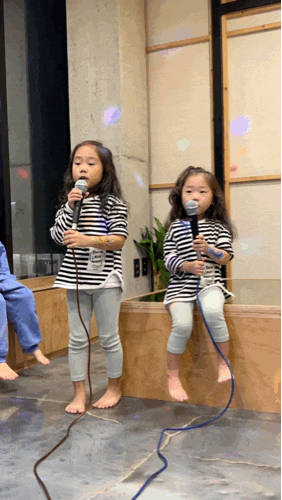 대부도 펜션밸리 :: YOLO 욜로188 골든스퀘어 : 네이버 블로그