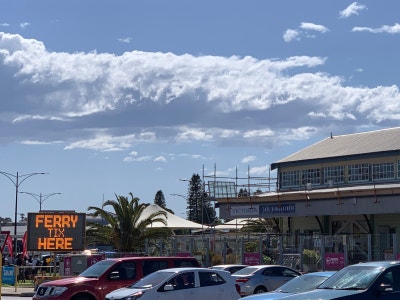 [호주 퍼스] 프리맨틀에서 로트네스트 섬 (쿼카/전기자전거 예약/스노클링 포인트) : 네이버 블로그