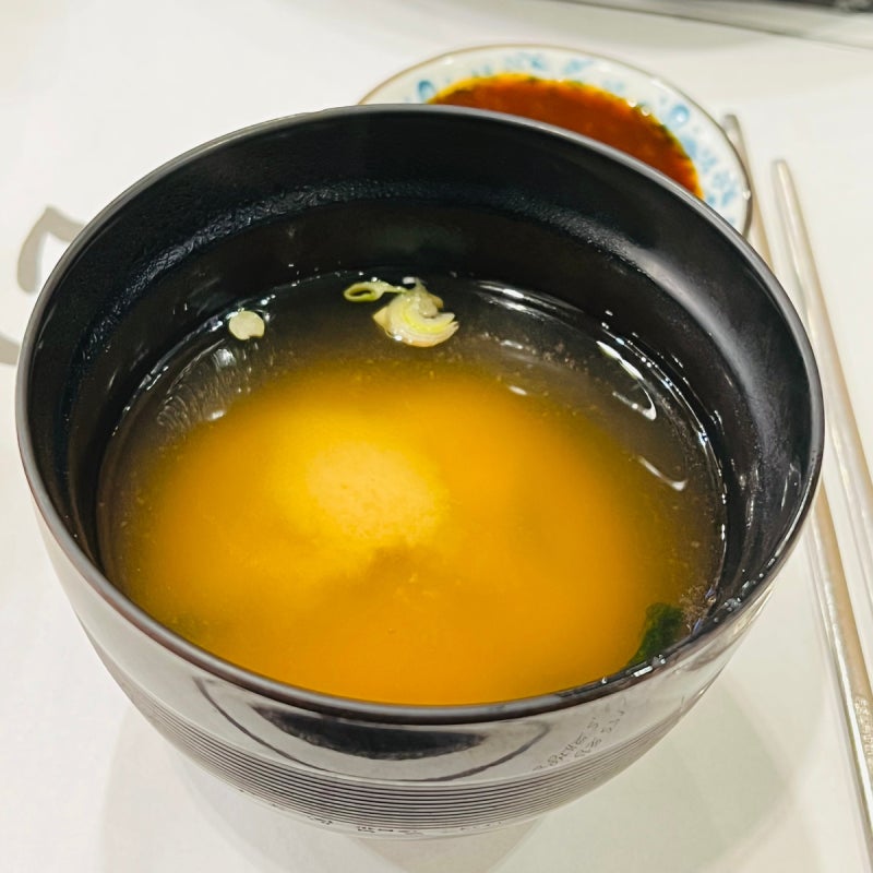 부산 남포 스시 맛집 광복 롯데백화점 모시모시 세트메뉴 식당가에서 외식 네이버 블로그