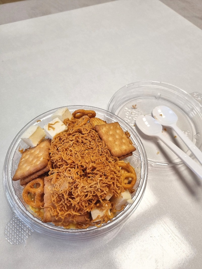 평택 그릭요거트 카페와 아이스크림을 동시에 요거트월드 평택점 네이버 블로그