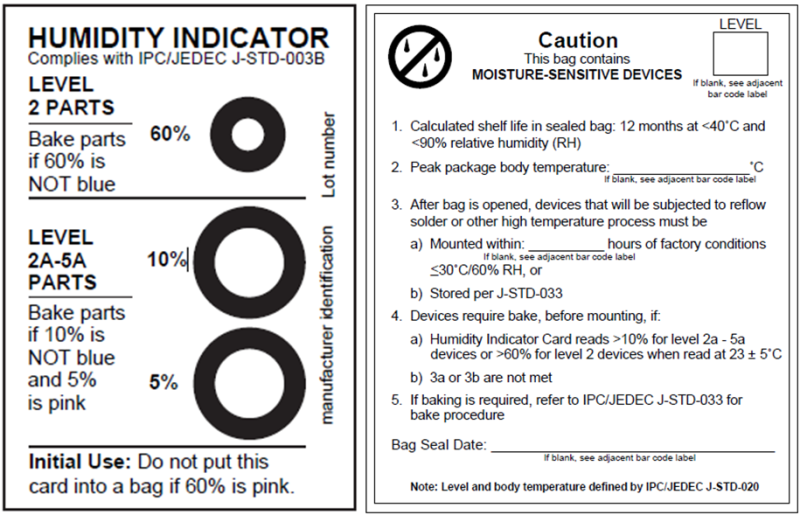 IP등급? IPX등급? MSL등급? 습기는 전자제품의 적 : 네이버 블로그