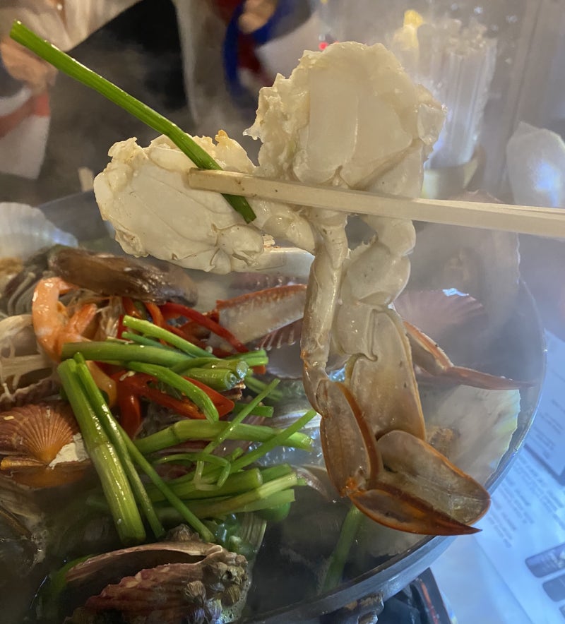 광연이포차 광안리 오션뷰를 제대로 즐길 수 있는 횟집 : 네이버 블로그