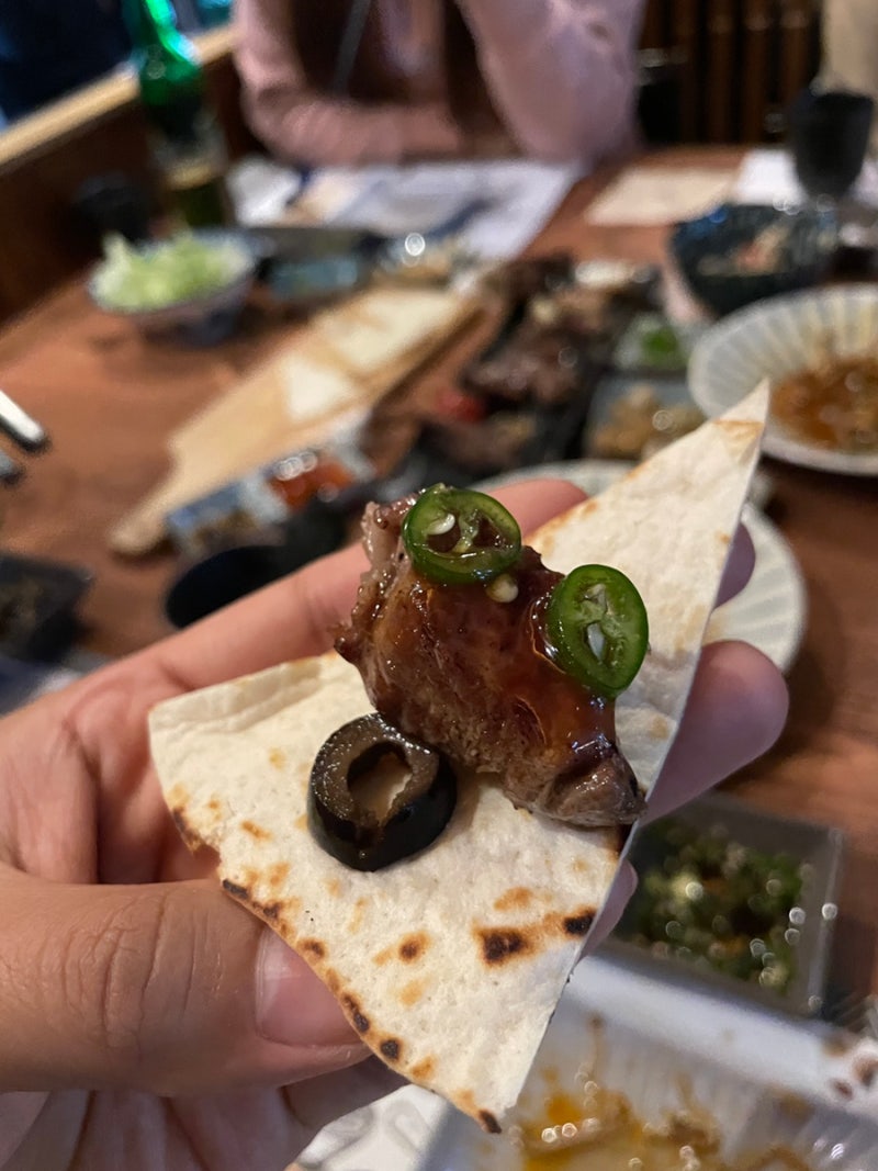 용이동 맛집 평택 직접 구워주는 양고기 징징징기스칸🐑 진1926 네이버 블로그