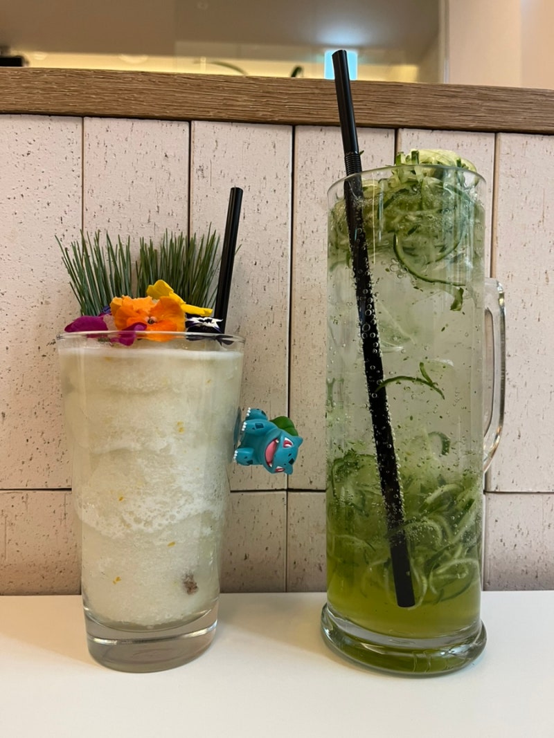 승우아빠 키친마이야르 : 시즌3 주말 웨이팅 꿀팁 대방출, 솔직 후기,메뉴 추천 : 네이버 블로그