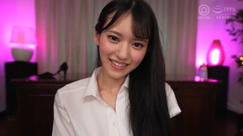 ABW-293 (야츠가케 우미) : 네이버 블로그