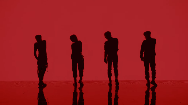 [명반픽] 하이라이트(Highlight) 'Alone(얼론)' [🎧뜻/곡정보/수록앨범소개/영상] 작사작곡 케이팝보이그룹추천앨범 ...