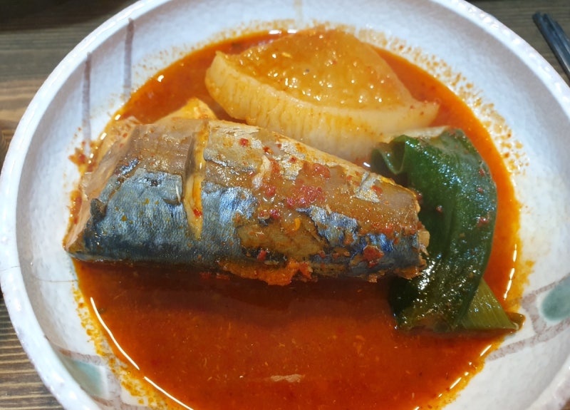 옛촌 민속집 막걸리와 한식의 조합 신길동 보라매역 맛집 네이버 블로그