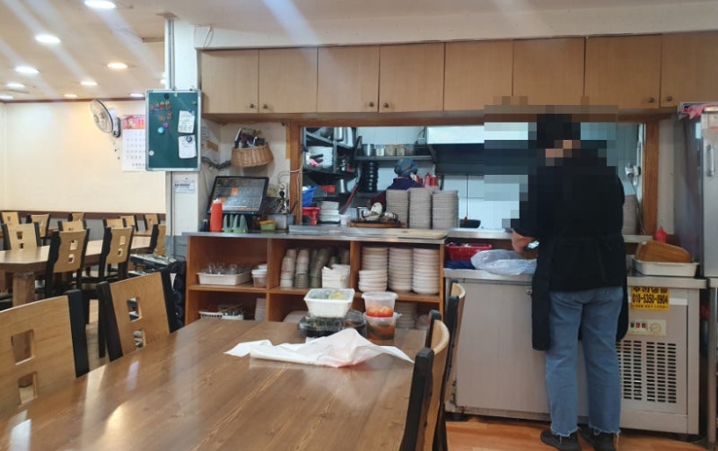 옛촌 민속집 막걸리와 한식의 조합 신길동 보라매역 맛집 네이버 블로그