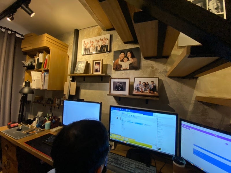 서면사진관 만삭사진 잘찍는 부산 서면 태한사진관 네이버 블로그