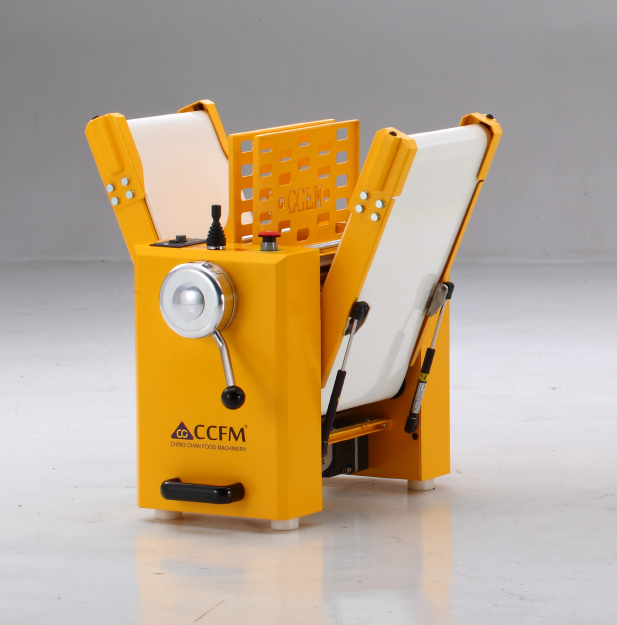 파이롤러/도우시터 테이블형 비교분석 ( CCFM/씨씨에프엠,통웬,스파,테크노스타맵,론도) : 네이버 블로그