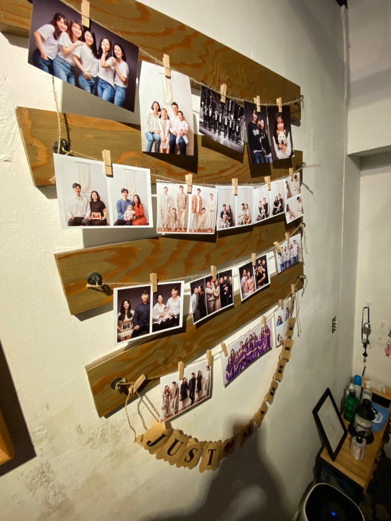 서면사진관 만삭사진 잘찍는 부산 서면 태한사진관 네이버 블로그