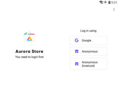 스포티파이 - 랜덤(셔플) 재생 없이 재생하기 : 네이버 블로그