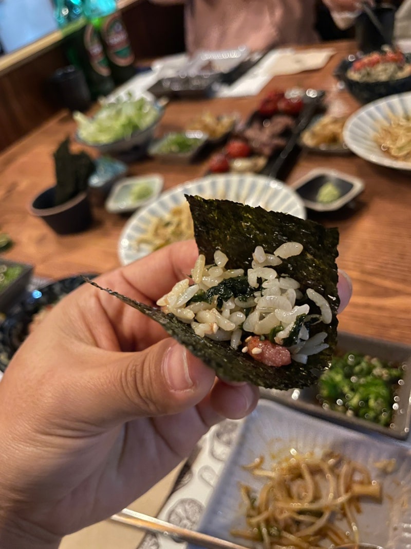 용이동 맛집 평택 직접 구워주는 양고기 징징징기스칸🐑 진1926 네이버 블로그