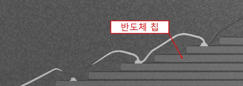 반도체 겉핥기 52 : BSPDN - backside power delivery network 를 알아 봅시다. : 네이버 블로그