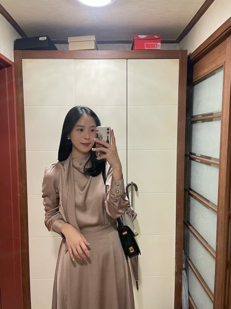 W 양가 부모님 인사 수니플레르 경복궁 창원점 상견례 한정식 코스요리 금액 네이버 블로그