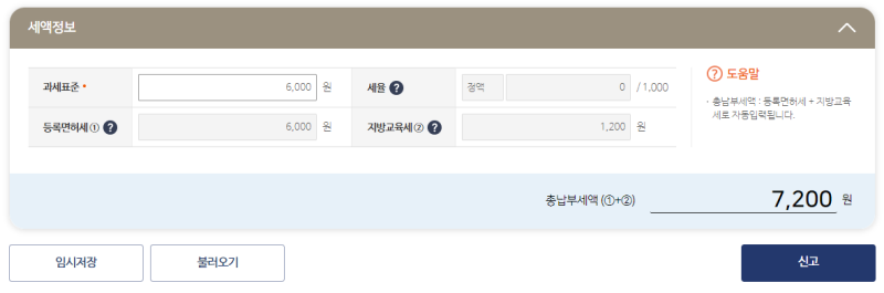 주택임대사업자 셀프 부기등기하는 방법 By 대법원 인터넷등기소 네이버 블로그