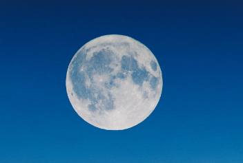 Process Macro Model 5, 7, 8, 14, 15 정리 : 네이버 블로그