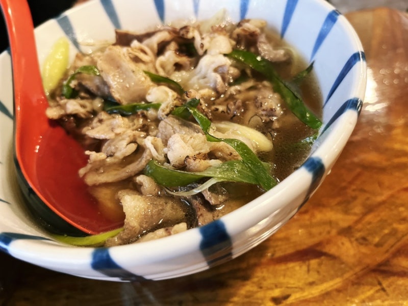 분당맛집 우동면이 맛있는 진우동 네이버 블로그