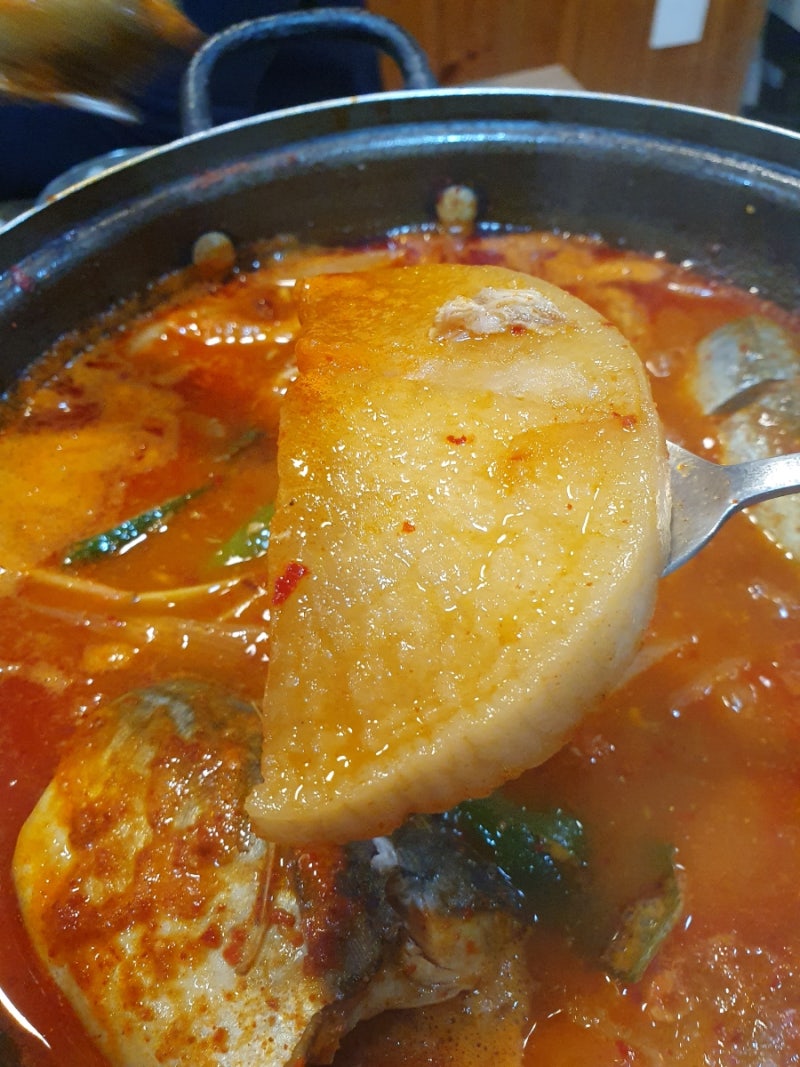 옛촌 민속집 막걸리와 한식의 조합 신길동 보라매역 맛집 네이버 블로그