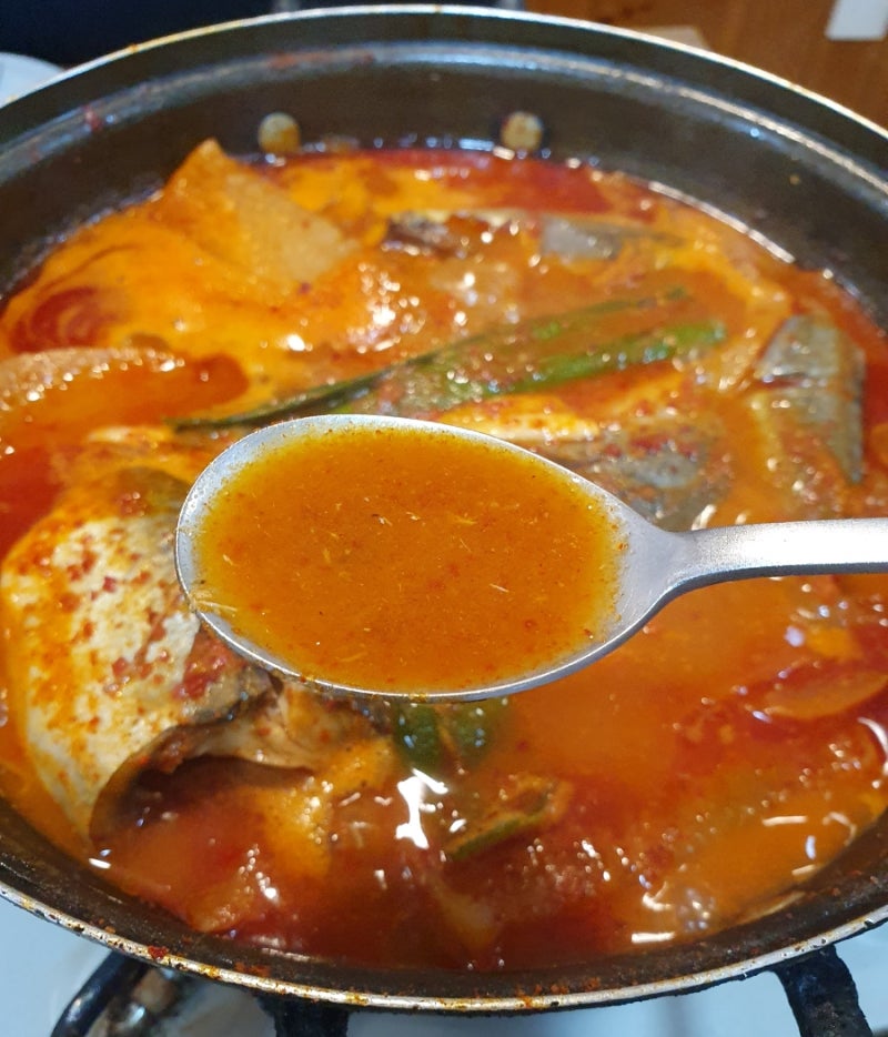 옛촌 민속집 막걸리와 한식의 조합 신길동 보라매역 맛집 네이버 블로그