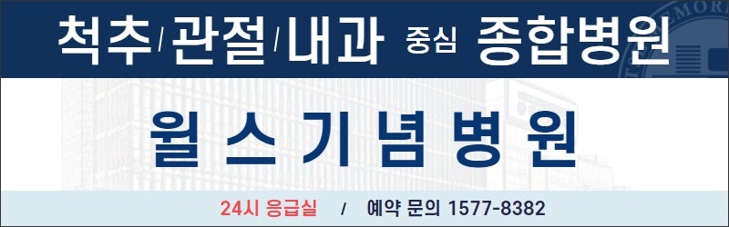 골다공증 수치 및 골밀도 검사 주기 방법 네이버 블로그